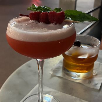 SEGAFREDO L’ORIGINALE - Updated September 2024 - 395 Photos & 337 ...