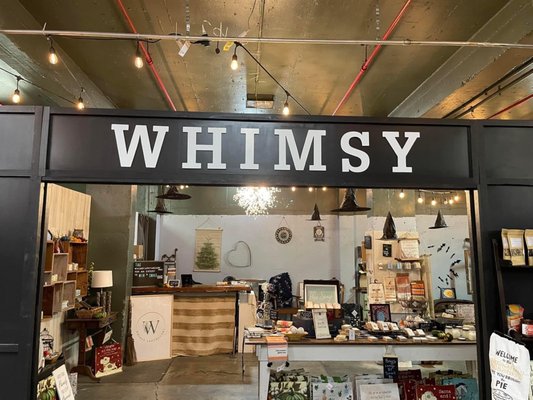 PUBLIC MARKET AT CRW - Updated December 2025 - 29 Photos - 10 E Bruneau ...