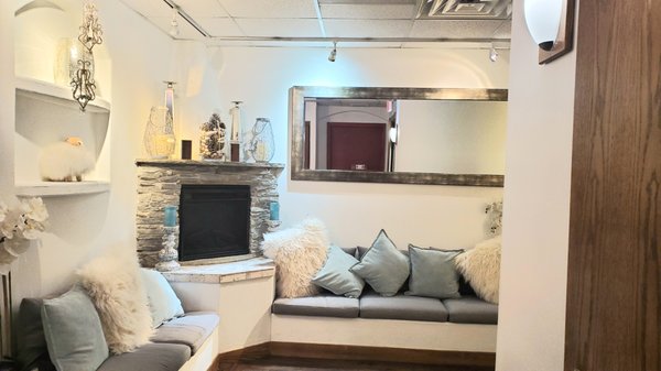 ERGO SALON AND SPA - Updated July 2024 - 125 Photos & 73 Reviews - 1567 ...