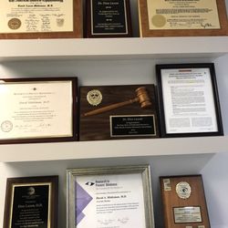 MITTLEMAN EYE - 32 Photos & 46 Reviews - Ophthalmologists - 2000 Palm ...