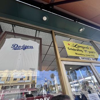LANGER’S DELICATESSEN - Updated October 2025 - 5708 Photos & 4964 ...