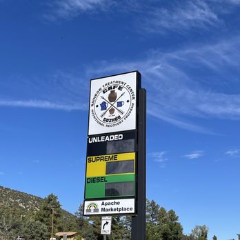 CAFE GOZHOO - Updated December 2025 - 33 Photos & 13 Reviews - 5624 N ...