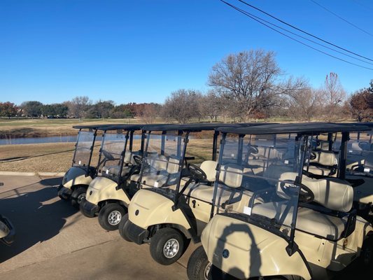 WEEKS CHAMPIONS GOLF COURSE GRILL - Updated December 2025 - 4400 Lake ...