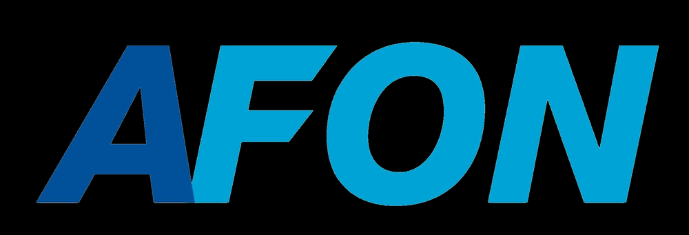 AFON IT PTE LTD - 1 Commonwealth Lane, Singapore, Singapore - Software ...