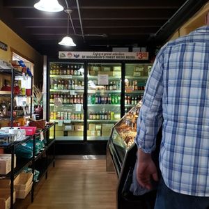 DECATUR DAIRY - Updated November 2025 - 55 Photos & 52 Reviews - W1668 ...