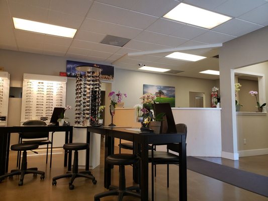 BAKER OPTOMETRY - Updated December 2025 - 23 Photos & 138 Reviews ...