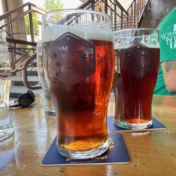 MANITO TAP HOUSE - Updated October 2025 - 261 Photos & 459 Reviews ...