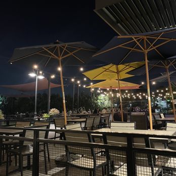 HAVEN CITY MARKET - 1755 Photos & 636 Reviews - 8443 Haven Ave, Rancho ...