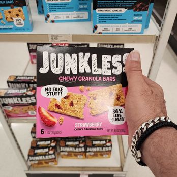 TARGET - Updated January 2026 - 96 Photos & 72 Reviews - 3251 Hollywood ...