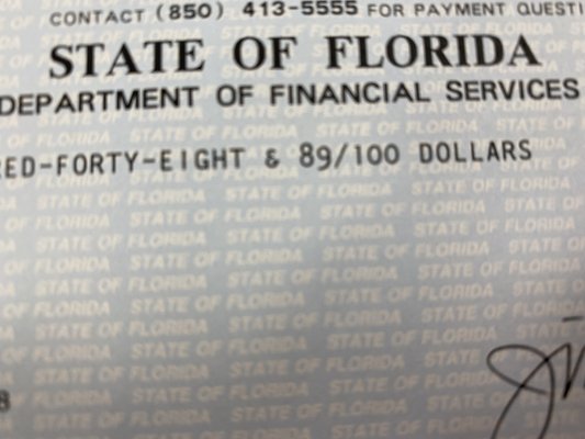 DARRYL ELLIS INVESTIGATIONS - Updated October 2025 - 43 Reviews - 1527 ...