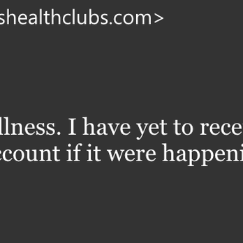 GENESIS HEALTH CLUBS - LAWRENCE NORTH - Updated June 2025 - 37 Photos ...