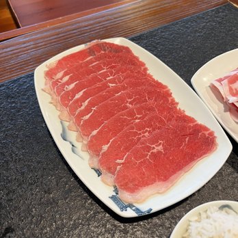 NO.9 ALLEY HOT POT - Updated October 2025 - 611 Photos & 233 Reviews ...