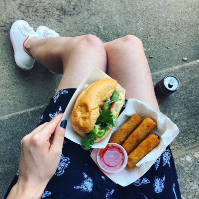 VERSUS - 13 Photos - Dubuque, Iowa - Asian Fusion - Restaurant Reviews ...