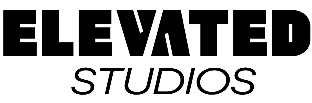ELEVATED STUDIOS - Upland, California - Real Estate Photography - Phone Number - Yelp