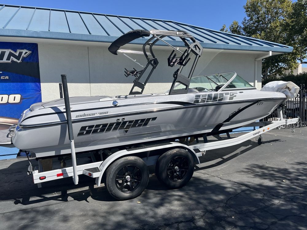 GONE FISHIN MARINE - Updated April 2025 - 14 Photos & 98 Reviews - 1880 ...