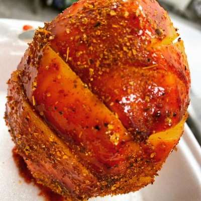 RASPA DELICIAS - Updated February 2025 - 48 Photos - 8788 Hammerly Blvd ...