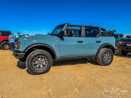 NORM REEVES FORD SUPERSTORE - Updated October 2025 - 274 Photos & 1160 ...