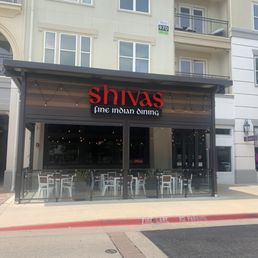 SHIVA’S BAR AND GRILL - Updated January 2025 - 181 Photos & 77 Reviews ...