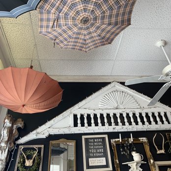 SPRING CREEK TEA ROOM - Updated January 2025 - 74 Photos & 67 Reviews ...