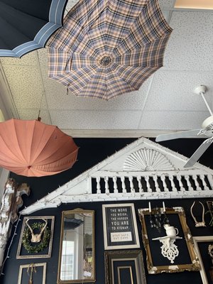 SPRING CREEK TEA ROOM - Updated April 2025 - 74 Photos & 67 Reviews ...