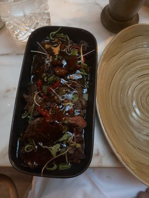 ALCAZAR - Updated August 2025 - 117 Photos & 212 Reviews - 62 rue ...