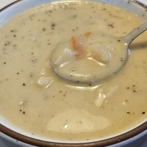 CORNER CAFE - Updated May 2025 - 33 Photos & 17 Reviews - 102 N Second ...