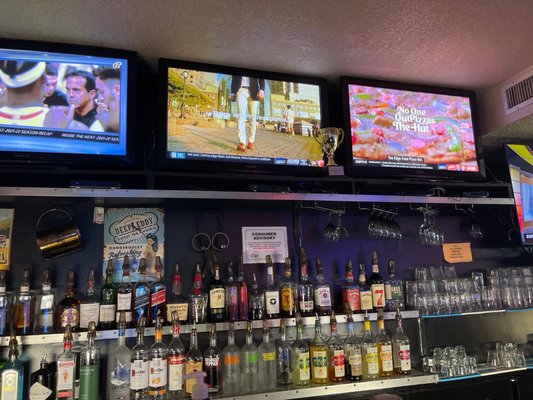 THE HIDEAWAY BAR - 127 Photos & 191 Reviews - 516 Virginia Dr, Orlando ...