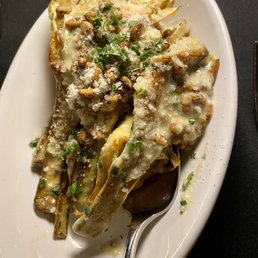 THE 130 CLUB - Updated August 2025 - 306 Photos & 191 Reviews - 130 ...