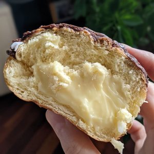 CHICAGO SWEET CONNECTION - 96 Photos & 137 Reviews - Bakeries - 5569 N ...