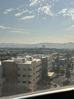 RENOWN UROLOGY CARE - Updated August 2025 - 13 Photos - 75 Pringle Way ...