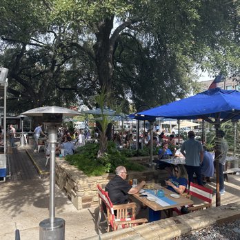 PERLA’S - 1935 Photos & 1888 Reviews - 1400 S Congress Ave, Austin ...