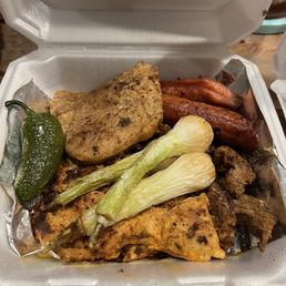 NACHO KAT - Updated October 2025 - 76 Photos & 51 Reviews - 70456 LA-21 ...