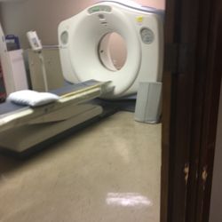 DIAGNOSTIC RADIOLOGICAL IMAGING - SACRAMENTO - 11 Photos & 37 Reviews ...