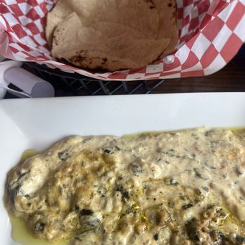 ANTON’S CRAFT KITCHEN - Updated March 2025 - 166 Photos & 306 Reviews ...