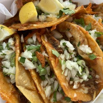 CALIZONA TACOS - Updated October 2025 - 53 Photos & 56 Reviews - 12833 ...