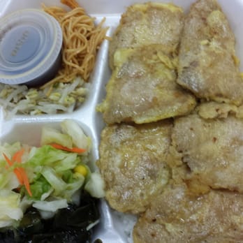 KALENA FISH MARKET - Updated February 2025 - 113 Photos & 73 Reviews ...