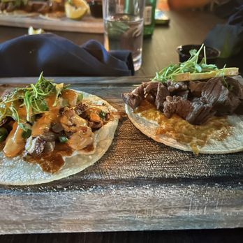 TEQUILA COCINA + CANTINA - Updated May 2025 - 229 Photos & 211 Reviews ...
