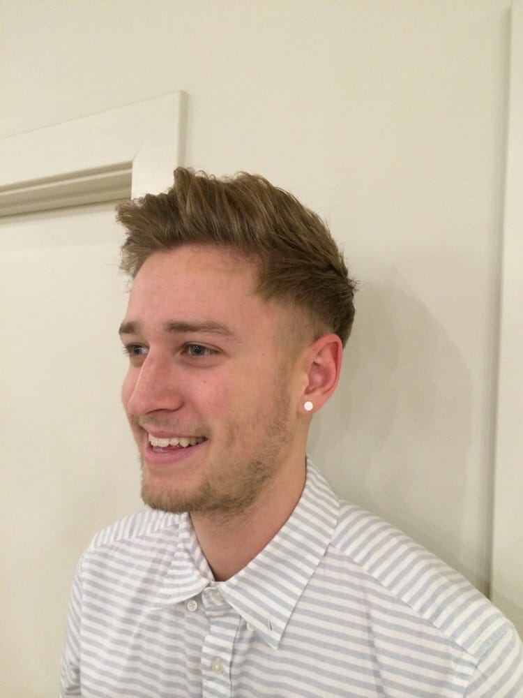 KATE ENGELMAN - Updated July 2025 - 13 Photos - 2151 N Sheffield Ave ...