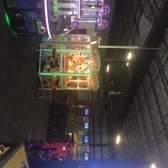 Oasis Family Fun Center - 31 Photos & 36 Reviews - Amusement Parks - 35 ...