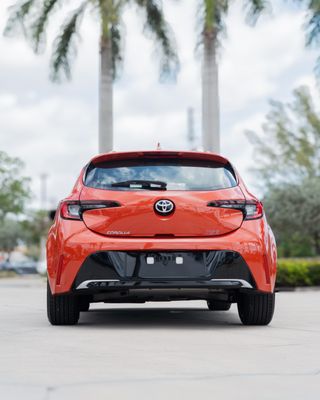 WEST KENDALL TOYOTA - Updated June 2026 - 157 Photos & 167 Reviews ...