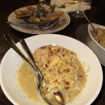 THE 130 CLUB - Updated August 2025 - 306 Photos & 191 Reviews - 130 ...