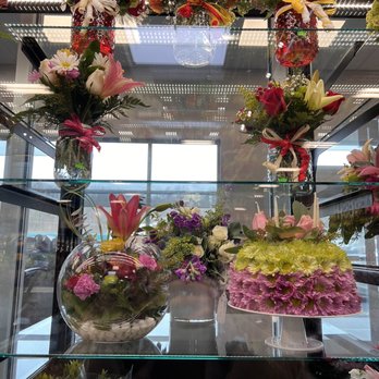 CARALUZZI’S DANBURY MARKET - Updated January 2026 - 129 Photos & 21 ...