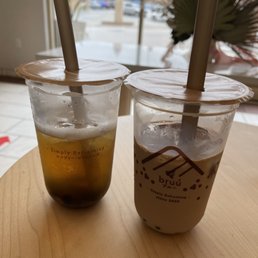 BRUÚ CAFÉ - Updated October 2025 - 271 Photos & 137 Reviews - 4709 ...