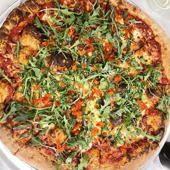 PINTHOUSE PIZZA - Updated December 2025 - 935 Photos & 1086 Reviews ...