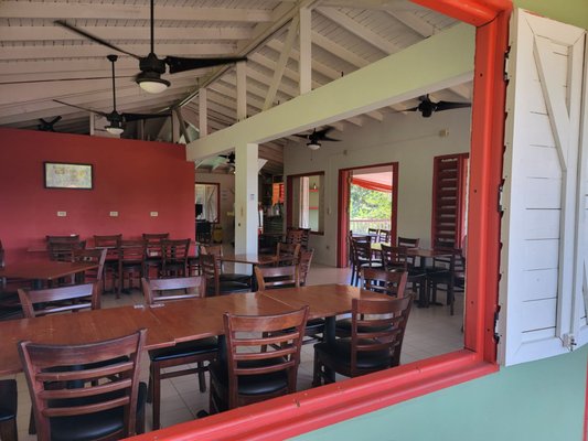 BACOA FINCA + FOGON - Updated December 2025 - 394 Photos & 122 Reviews ...