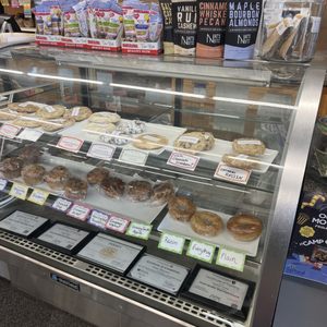 TEA WITCH TEA - Updated September 2024 - 34 Elton St, Rochester, New ...