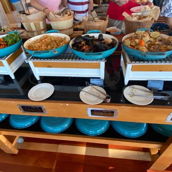 BLUE POINT PROVISION - Updated October 2025 - 79 Photos & 86 Reviews ...