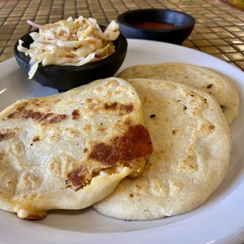 EL CHALATECO - Updated July 2024 - 77 Photos & 40 Reviews - 3830 ...