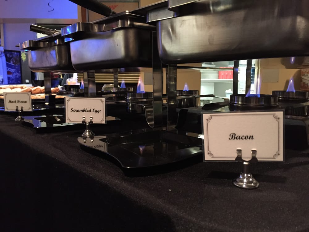 Royal Pin Western, Indianapolis | Roadtrippers