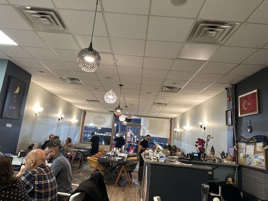 GALATA BUTCHER DELI GRILL - Updated January 2026 - 55 Photos & 57 ...